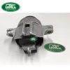 2.0L Petrol T4N3780 T4N3784 T4N13011 Engine Mounting - Land Rover ...