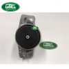 2.0L Petrol T4N3780 T4N3784 T4N13011 Engine Mounting - Land Rover ...