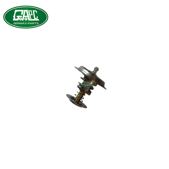 产品 44 - Land Rover & Jaguar Parts Manufacturer Wholesaler China