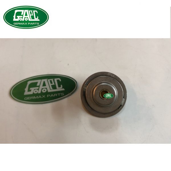 XR85174 Thermostat Jaguar XJ - Land Rover & Jaguar Parts Manufacturer ...