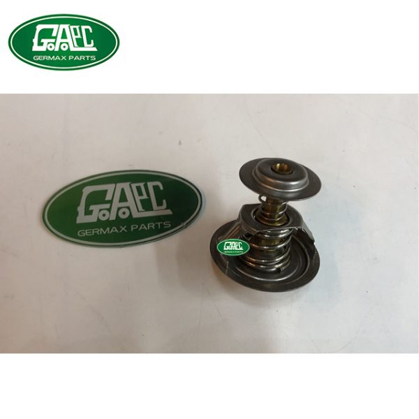 XR85174 Thermostat Jaguar XJ - Land Rover & Jaguar Parts Manufacturer ...