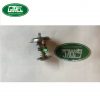 XR85174 Thermostat Jaguar XJ - Land Rover & Jaguar Parts Manufacturer ...