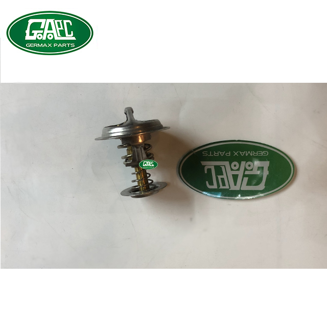 XR85174 Thermostat Jaguar XJ - Land Rover & Jaguar Parts Manufacturer ...