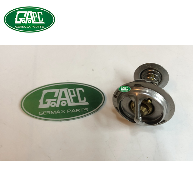XR85174 Thermostat Jaguar XJ - Land Rover & Jaguar Parts Manufacturer ...