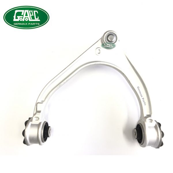 Control Arm T4A1010 Jaguar F-PACE - Land Rover & Jaguar Parts ...