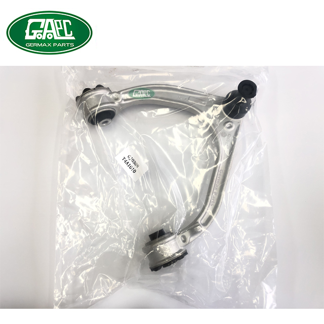Control Arm T4A1010 Jaguar F-PACE - Land Rover & Jaguar Parts ...
