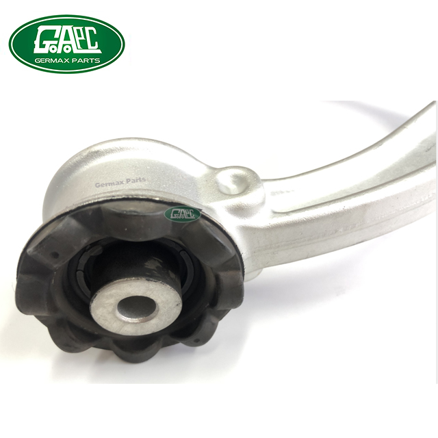 Control Arm T4A1010 Jaguar F-PACE - Land Rover & Jaguar Parts ...