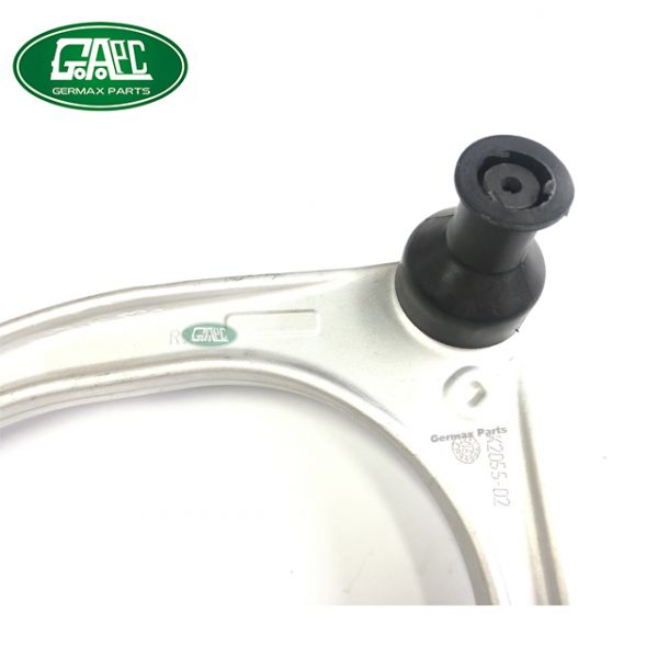 Control Arm T4A1010 Jaguar F-PACE - Land Rover & Jaguar Parts ...