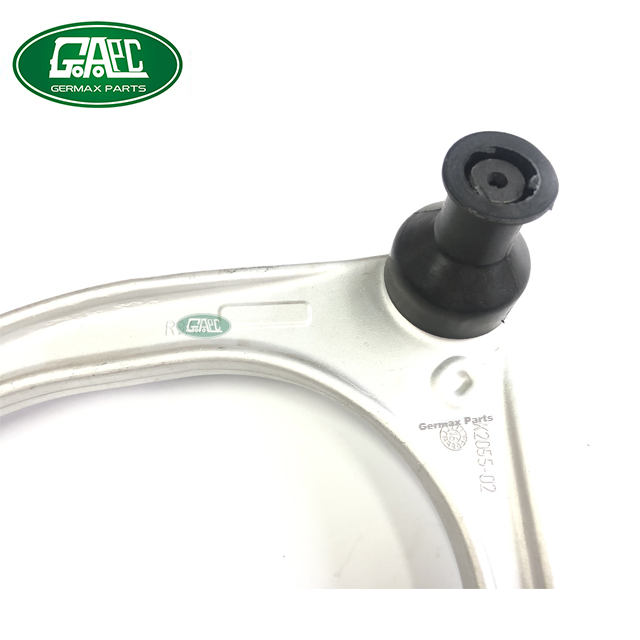 Control Arm T4A1010 Jaguar F-PACE - Land Rover & Jaguar Parts ...