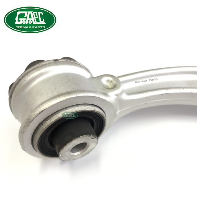 Control Arm T4A1010 Jaguar F-PACE - Land Rover & Jaguar Parts ...