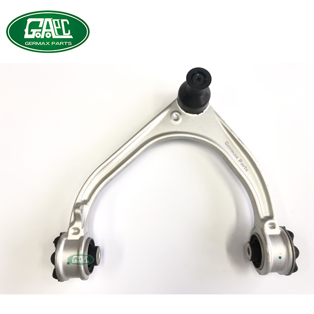 Control Arm T4A1068 Jaguar F-PACE - Land Rover & Jaguar Parts ...