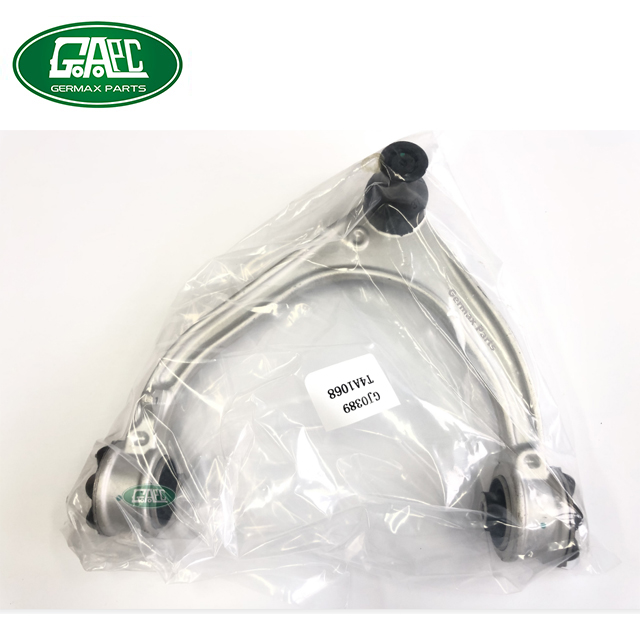 Control Arm T4A1068 Jaguar F-PACE - Land Rover & Jaguar Parts ...
