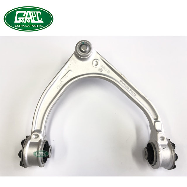 Control Arm T4A1068 Jaguar F-PACE - Land Rover & Jaguar Parts ...