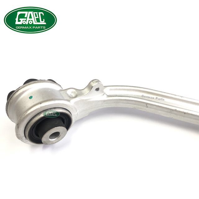 Control Arm T4A1068 Jaguar F-PACE - Land Rover & Jaguar Parts ...