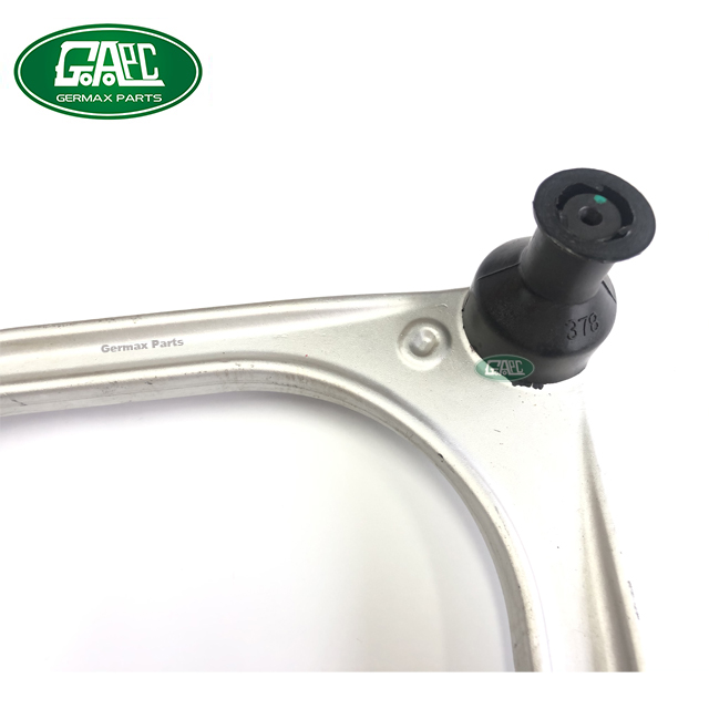 Control Arm T4A1068 Jaguar F-PACE - Land Rover & Jaguar Parts ...