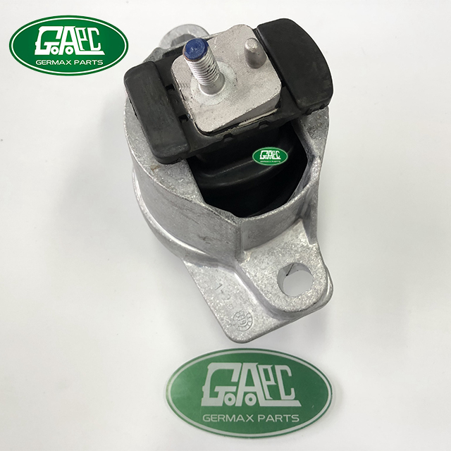 2.0L AWD T4A13898 LR094227 LR117098 Engine Mounting - Land Rover ...