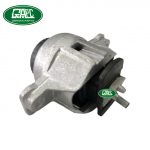 Land Rover & Jaguar Parts Manufacturer Wholesaler China - Fast delivery ...