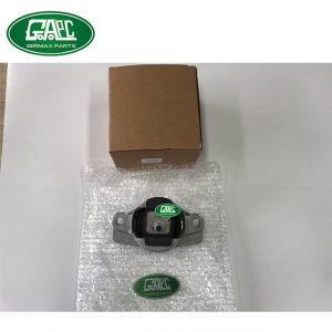 2.0L AWD T4A13898 LR094227 LR117098 Engine Mounting - Land Rover ...