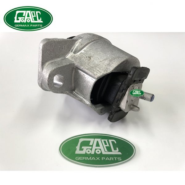 2.0L AWD T4A13898 LR094227 LR117098 Engine Mounting - Land Rover ...