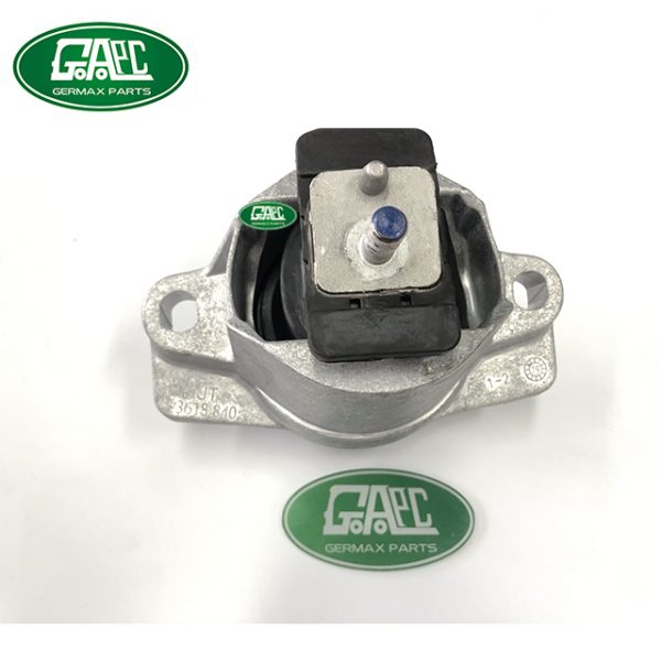 2.0L AWD T4A13898 LR094227 LR117098 Engine Mounting - Land Rover ...