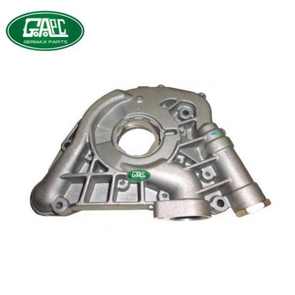 Jaguar Parts 8 - Land Rover & Jaguar Parts Manufacturer Wholesaler China