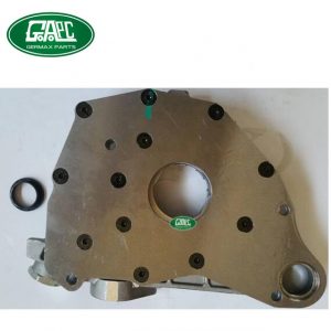 LR006634 AJ88623 AJ811878 4536869 4.2L 4.4L Oil Pu… - Land Rover ...