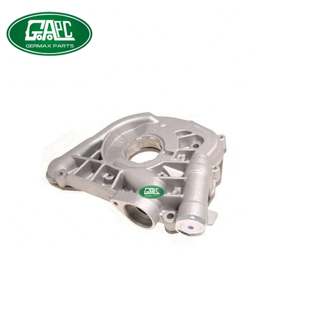 LR006634 AJ88623 AJ811878 4536869 4.2L 4.4L Oil Pu… - Land Rover ...