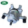 Range Rover Evoque Parts - Land Rover & Jaguar Parts Manufacturer ...
