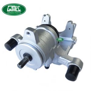 LR113706 T2H37947 LR061380 Rear Left Brake Caliper - Land Rover ...