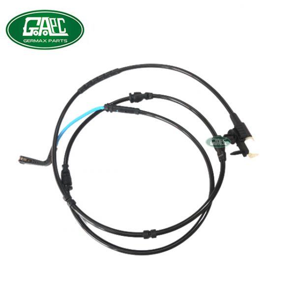 Brake parts - Land Rover & Jaguar Parts Manufacturer Wholesaler China