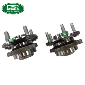 Wheel Hub Bearing with bolt T2H2225 T2H36085 - Land Rover & Jaguar ...