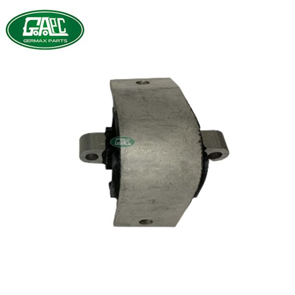 Engine Mounting T4N1434 T2H14266 LR093767 - Land Rover & Jaguar Parts ...