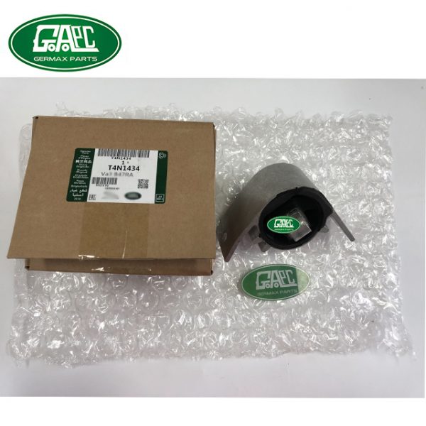 Engine Mounting T4N1434 T2H14266 LR093767 - Land Rover & Jaguar Parts ...