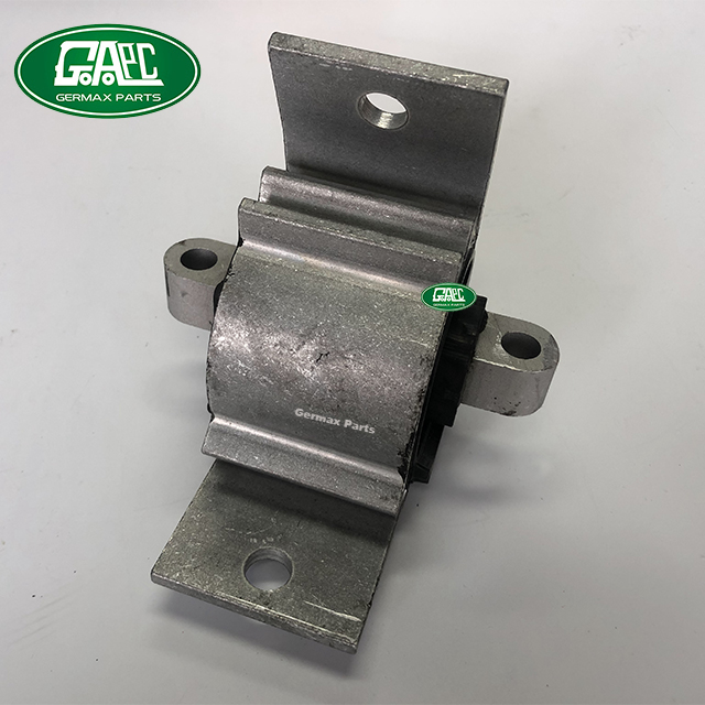 Engine Mounting T4N1434 T2H14266 LR093767 - Land Rover & Jaguar Parts ...