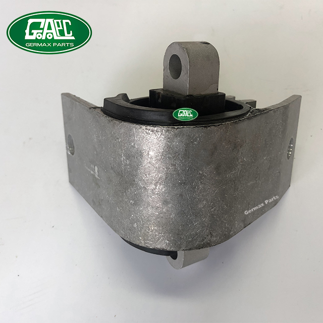 Engine Mounting T4N1434 T2H14266 LR093767 - Land Rover & Jaguar Parts ...