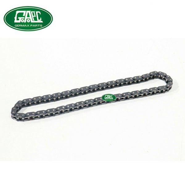 产品 44 - Land Rover & Jaguar Parts Manufacturer Wholesaler China