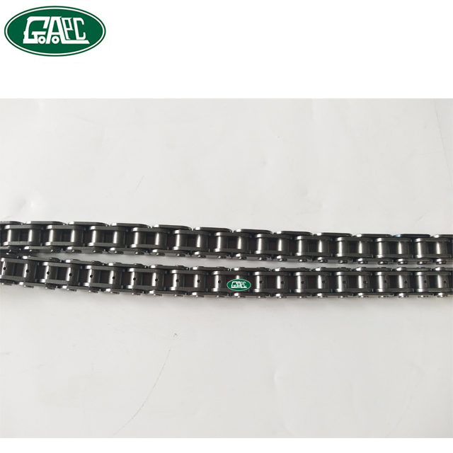 3.0L 5.0L Petrol Timing Chain LR032087 C2Z20573 - Land Rover & Jaguar ...