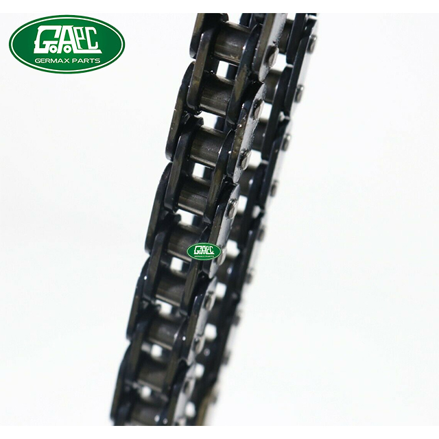 3.0L 5.0L Petrol Timing Chain LR032087 C2Z20573 - Land Rover & Jaguar ...