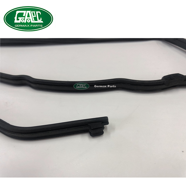 Valve Cover Gasket 4.2L V8 Petrol LR000319 AJ83700 - Land Rover ...