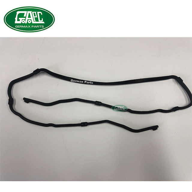 Valve Cover Gasket 4.2L V8 Petrol LR000319 AJ83700 - Land Rover ...