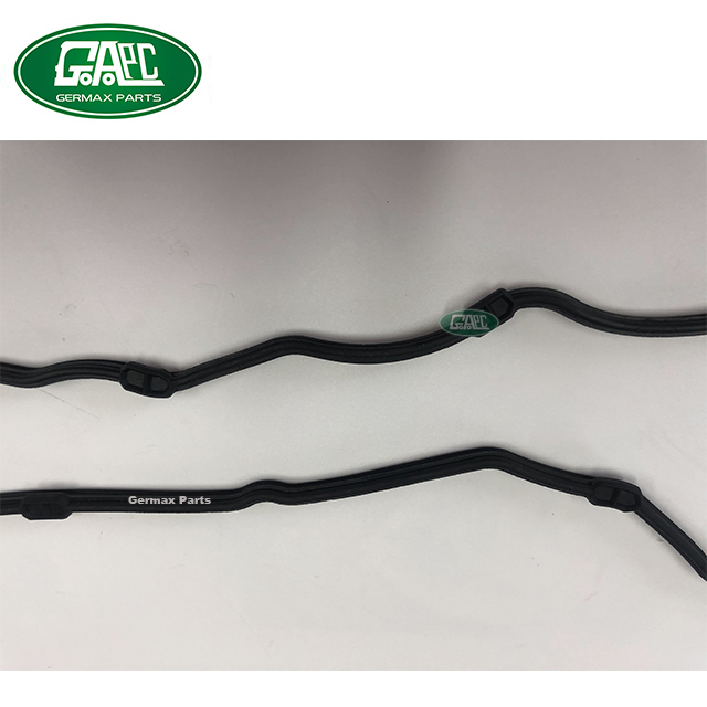 Valve Cover Gasket 4.2L V8 Petrol LR000319 AJ83700 - Land Rover ...