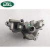 3.0T 5.0T Petrol Oil Pump LR052436 LR035118 - Land Rover & Jaguar Parts ...