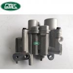 3.0T 5.0T Petrol Oil Pump LR052436 LR035118 - Land Rover & Jaguar Parts ...