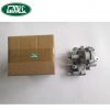 3.0T 5.0T Petrol Oil Pump LR052436 LR035118 - Land Rover & Jaguar Parts ...