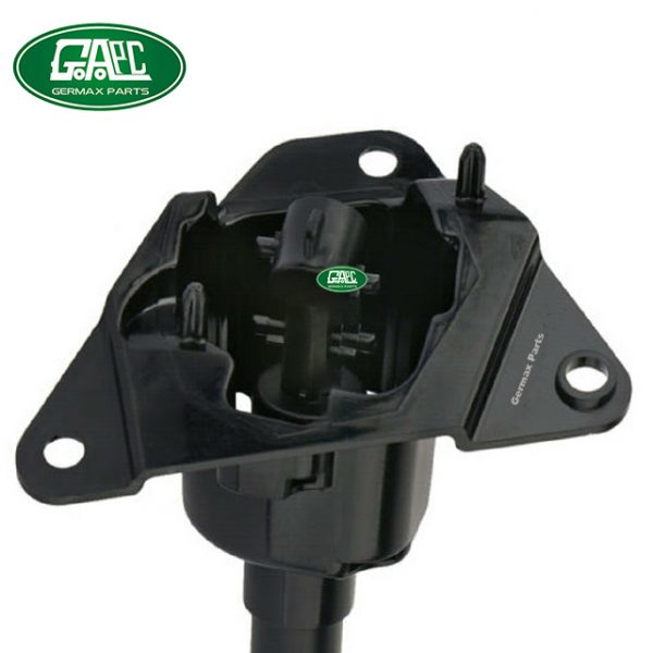 Headlamp Washer Jet T4N8133 Right Jaguar XE - Land Rover & Jaguar Parts ...