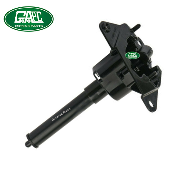 Headlamp Washer Jet T4N8133 Right Jaguar XE - Land Rover & Jaguar Parts ...