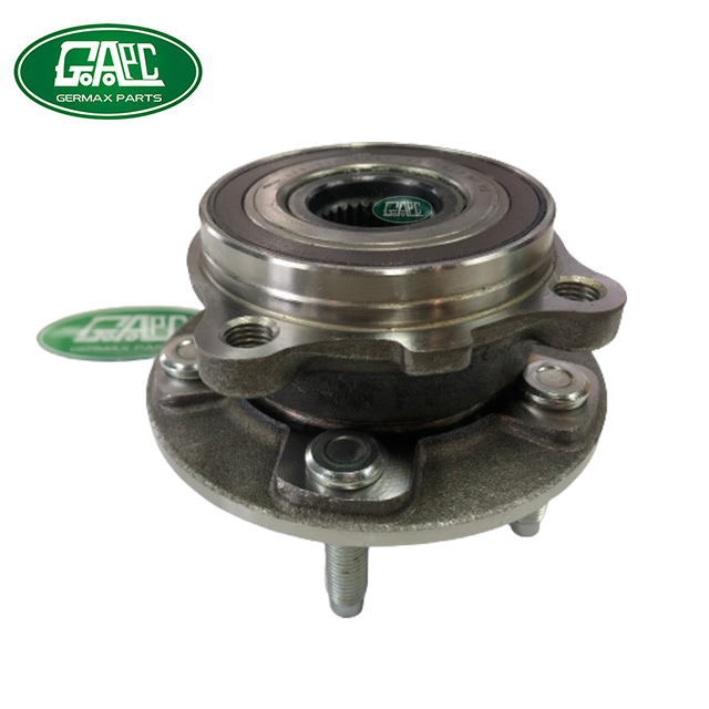 Jaguar Parts 8 - Land Rover & Jaguar Parts Manufacturer Wholesaler China