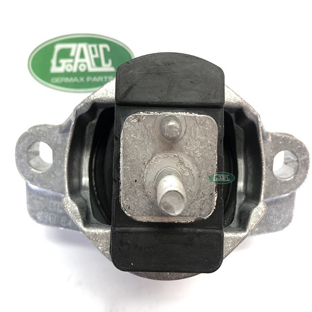 Engine Mounting 2.0L Diesel T4N32775 Jaguar XE - Land Rover & Jaguar ...