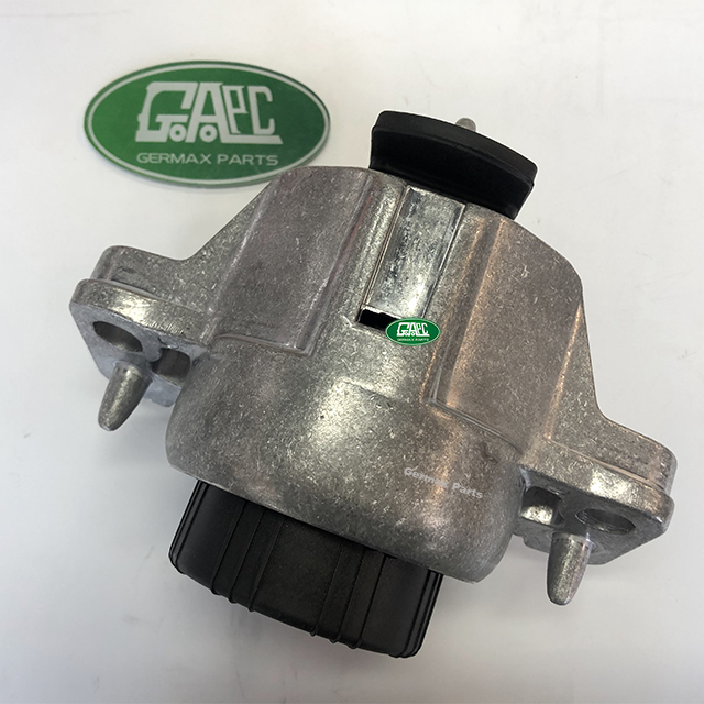 Engine Mounting 2.0L Diesel T4N32775 Jaguar XE - Land Rover & Jaguar ...