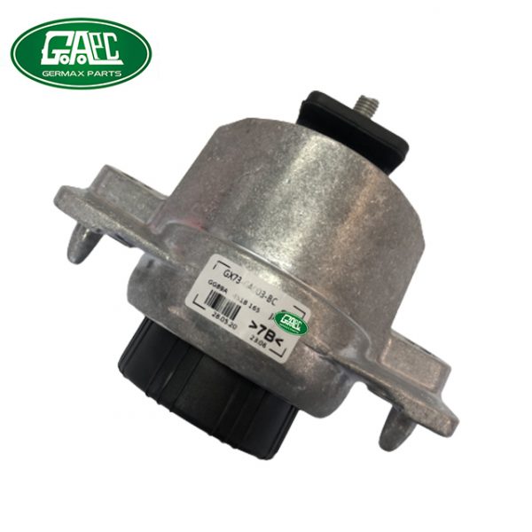 Jaguar Parts 8 - Land Rover & Jaguar Parts Manufacturer Wholesaler China